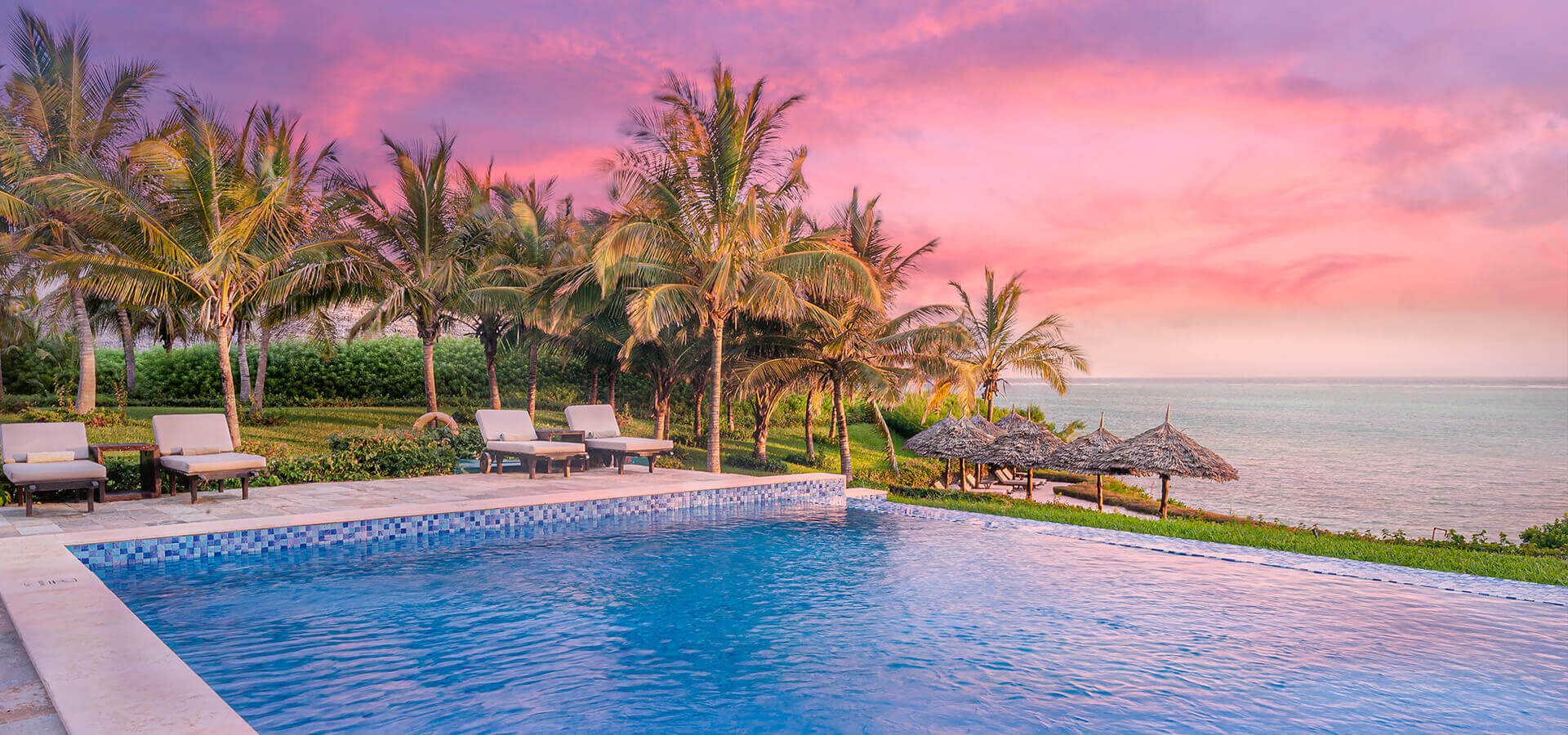 ZAWADI HOTEL ZANZIBAR: ZANZIBAR HOTEL | BEST HOTELS IN ZANZIBAR